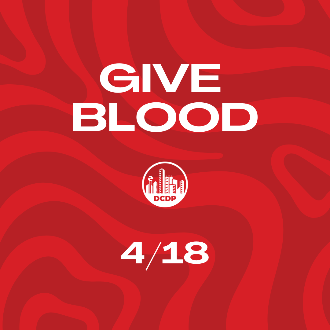 Dallas County Democrats