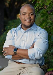Dallas County Democrats | Elected Officials