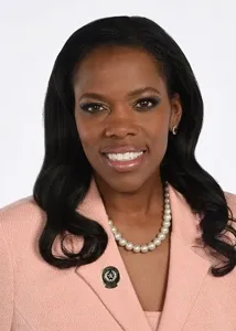 Dallas County Democrats | Elected Officials