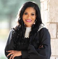 Dallas County Democrats | Elected Officials