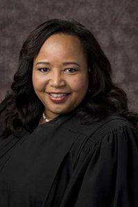 Dallas County Democrats | Elected Officials