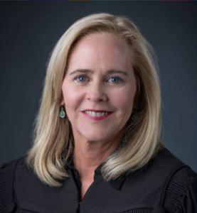 Dallas County Democrats | Elected Officials