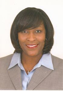 Dallas County Democrats | Elected Officials